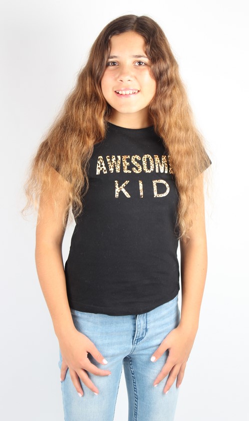 Chayenna V. | Inside Out Models