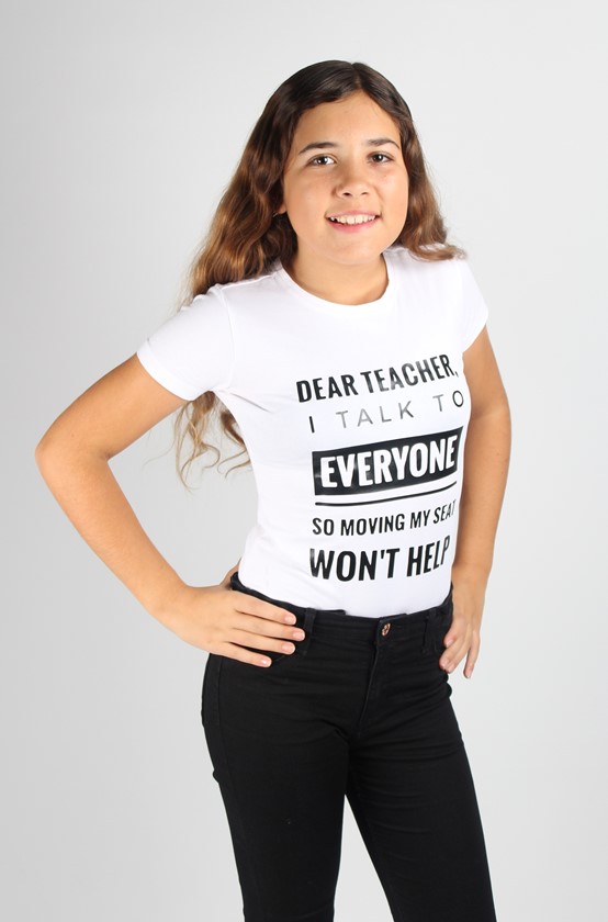 Chayenna V. | Inside Out Models