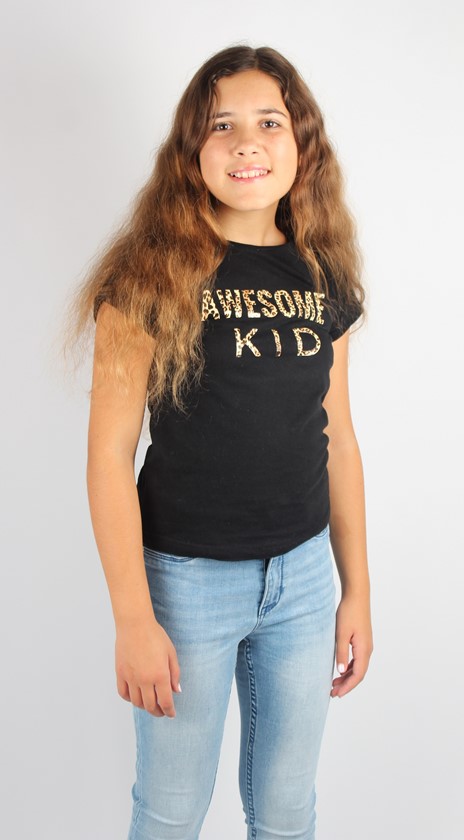 Chayenna V. | Inside Out Models