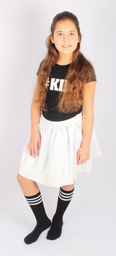 Chayenna V. | Inside Out Models