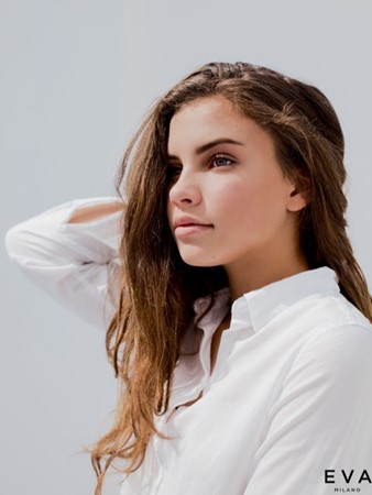 Fenna H. | Inside Out Models