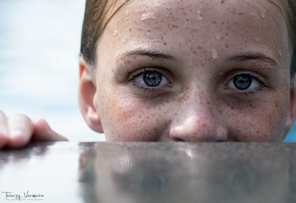 Phyllis V. | Inside Out Models