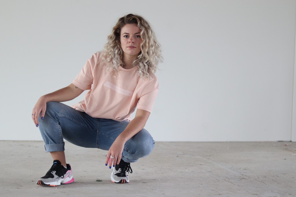 Romy W. | Inside Out Models