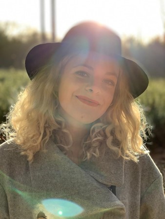 Romy W. | Inside Out Models